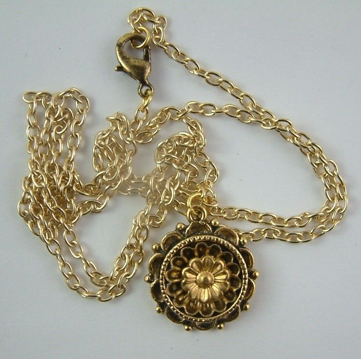 Artfully Musing: Jeweled Trees – Tutorial